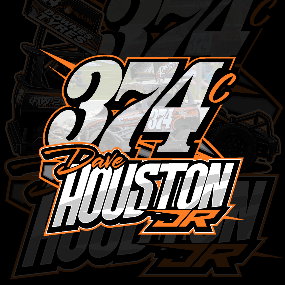 374c Dave Houston Jr – Sharp Apparel Limited