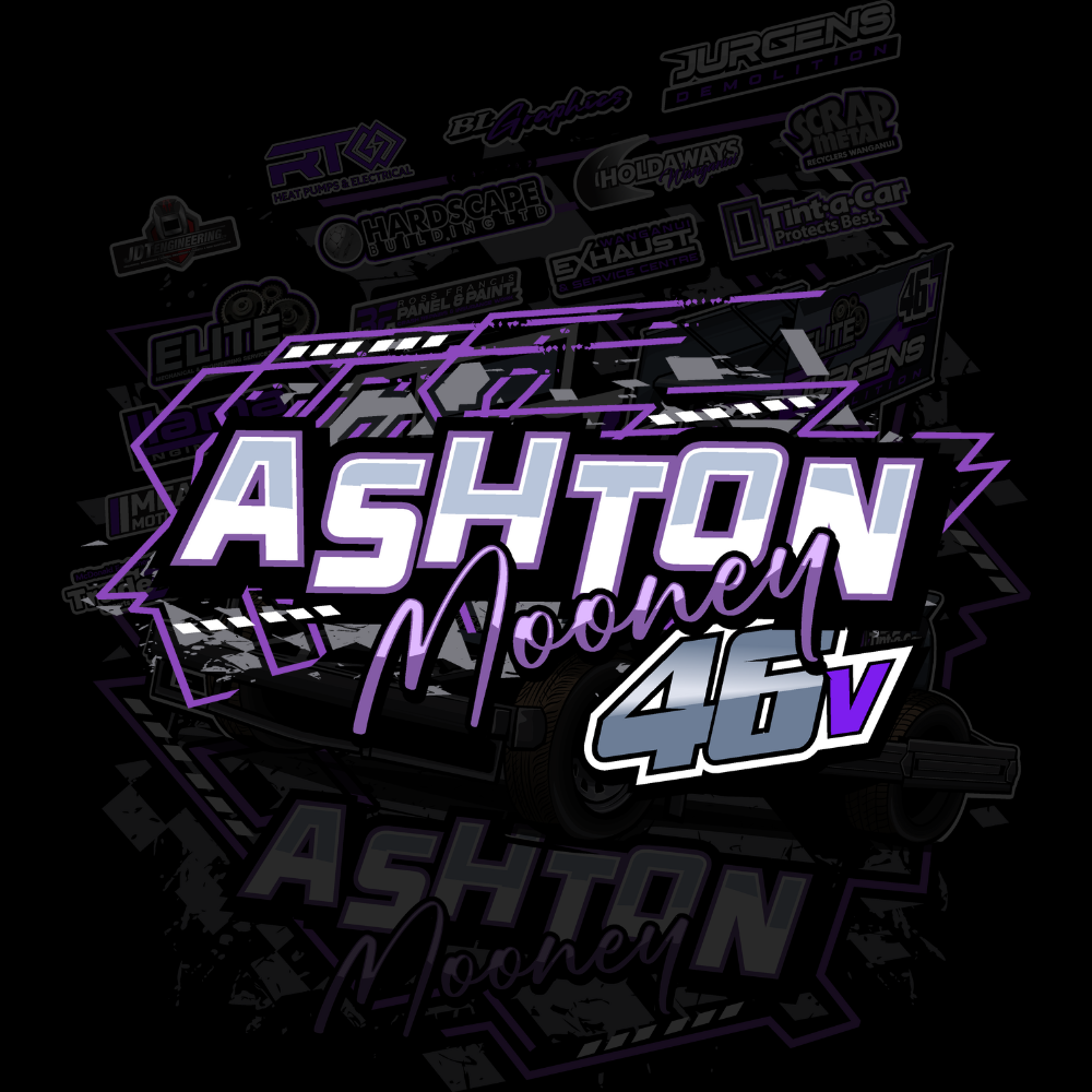 Ashton Mooney 46v – Sharp Apparel Limited