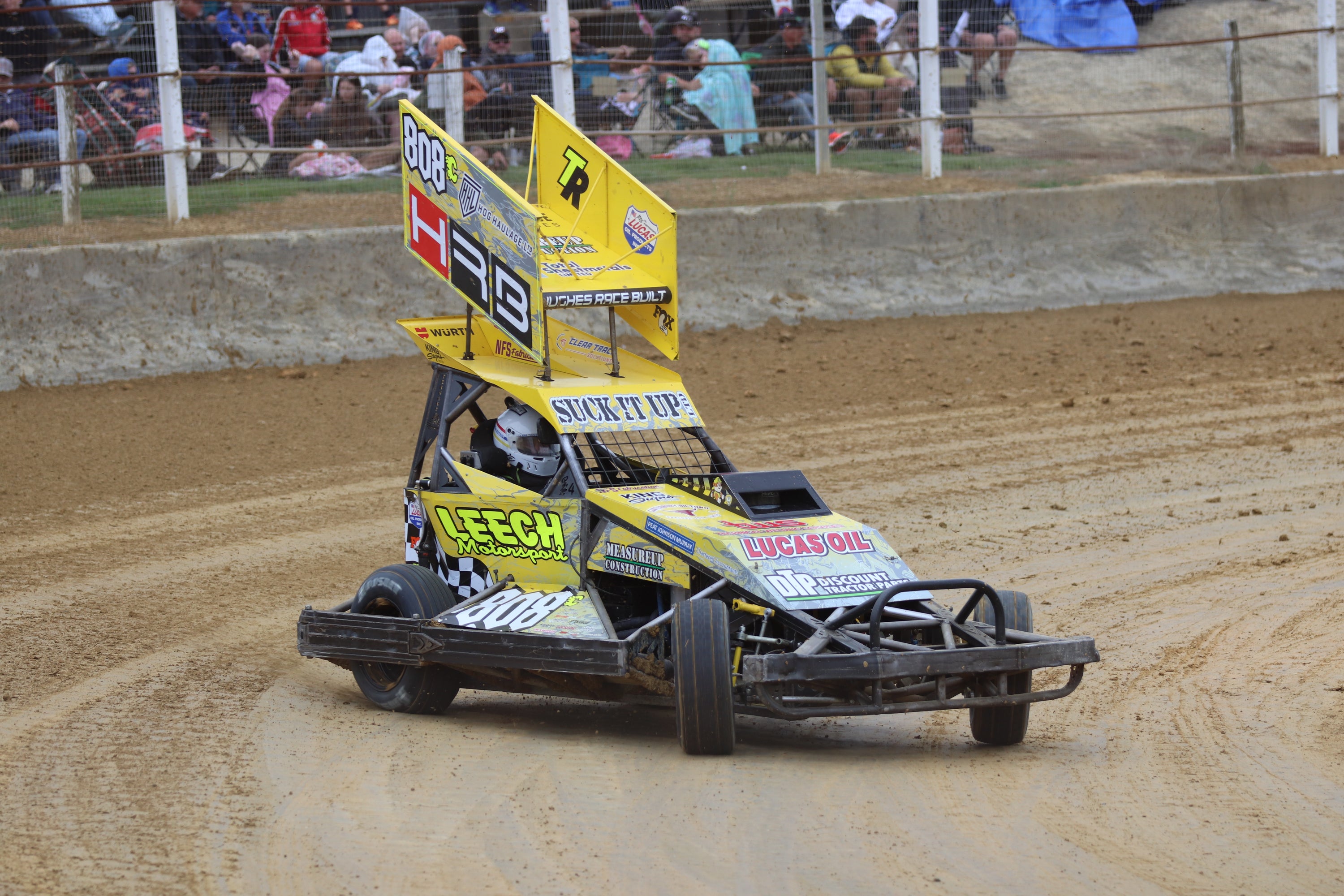 Team Stores – Sharp Apparel Limited