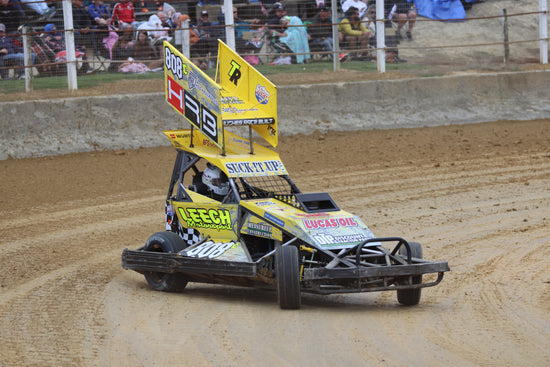 Team Stores – Sharp Apparel Limited